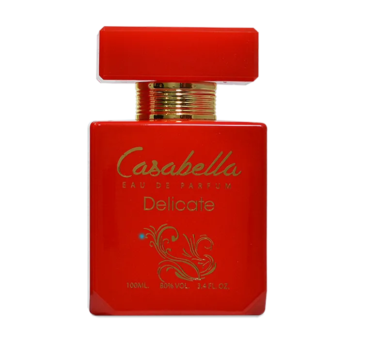 Casabella Delicate - Dumont